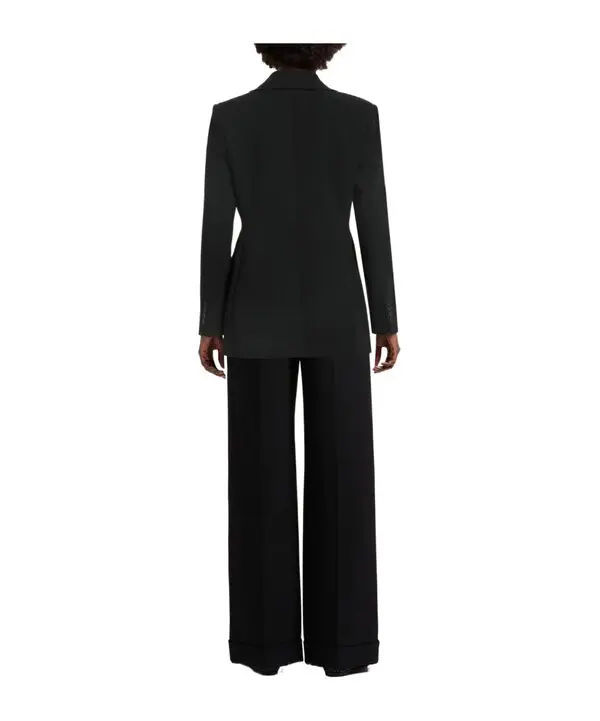 Max Mara Single- Blazer