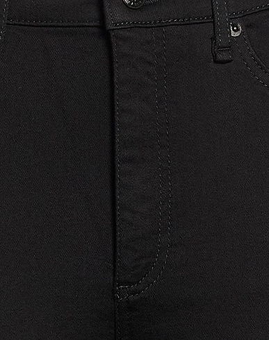 Rag & Bone Stretch Denim Skinny Pants