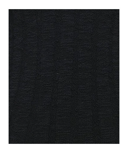 Dolce & Gabbana Minimalist Solidcolor Knit Top