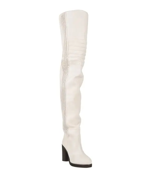 Isabel Marant Étoile Solid Color Boots