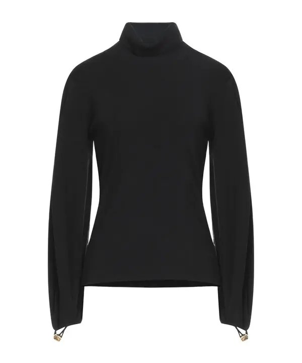Chloé Polo Necks