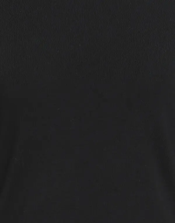 Chloé Polo Necks