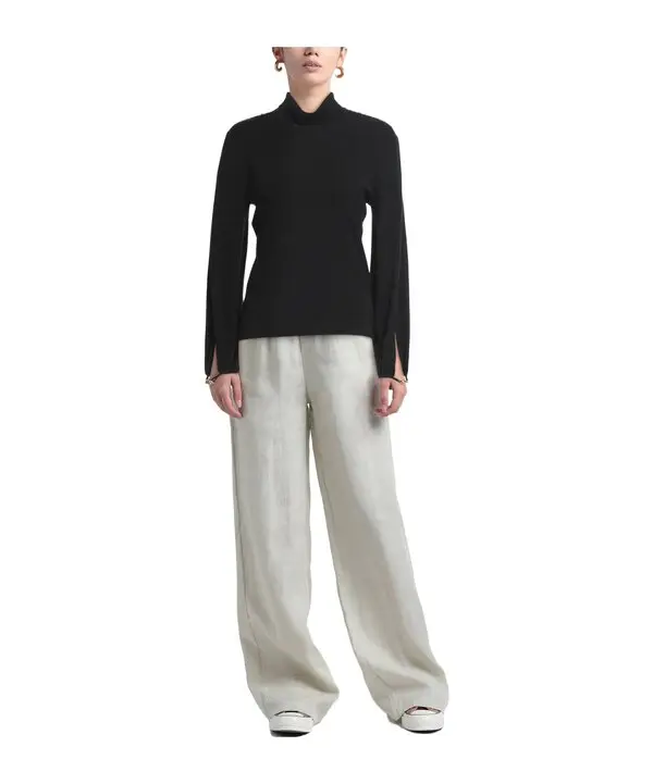 Chloé Polo Necks