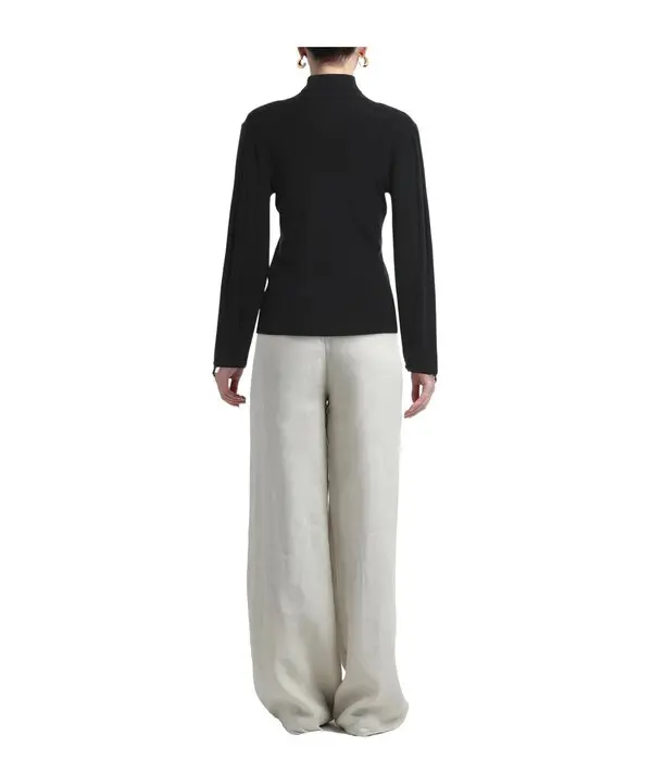 Chloé Polo Necks