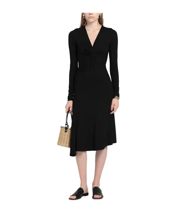 Isabel Marant Étoile Midi Dress