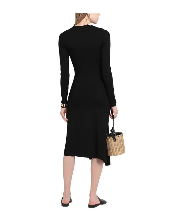 Isabel Marant Étoile Midi Dress