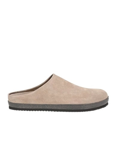 Brunello Cucinelli Minimalist Solid Knit Sweater