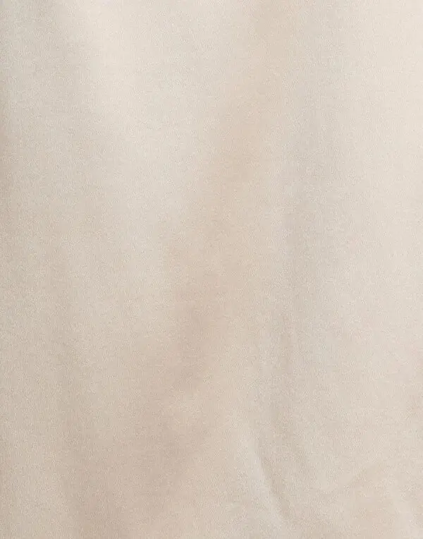 Brunello Cucinelli Stretchy Tops