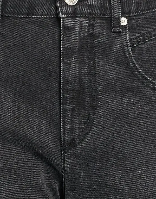 Isabel Marant Étoile Tapered Jeans