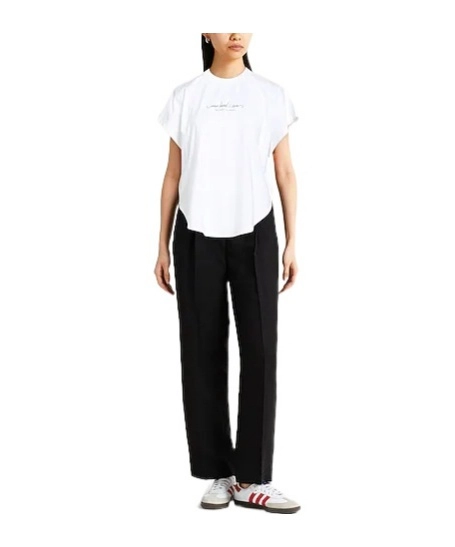Brunello Cucinelli Printed Jersey T-shirt