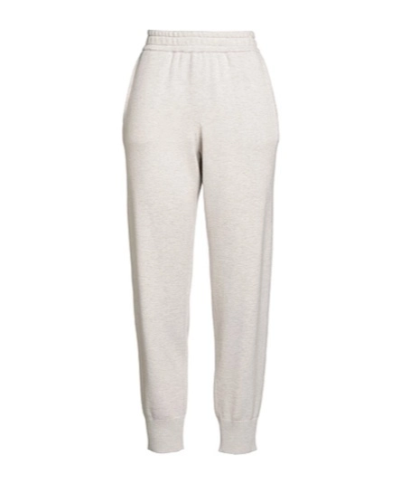 Brunello Cucinelli Knitted Trousers