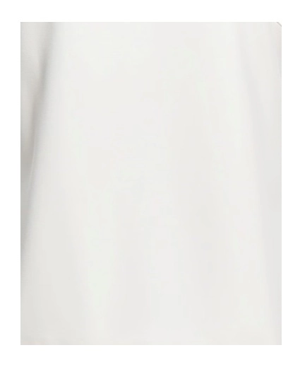 Max Mara Solidcolor Sleeveless Top