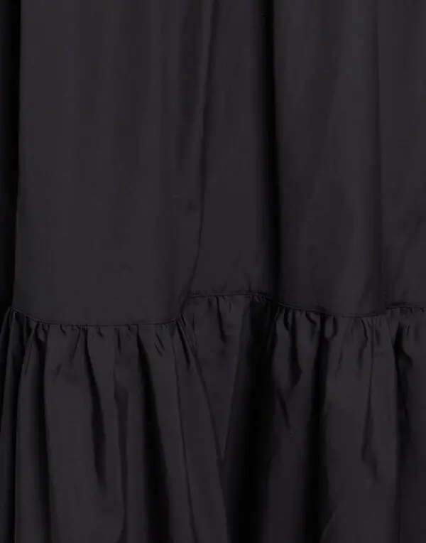 Rag & Bone Off-the-shoulder Sleeveless Dress
