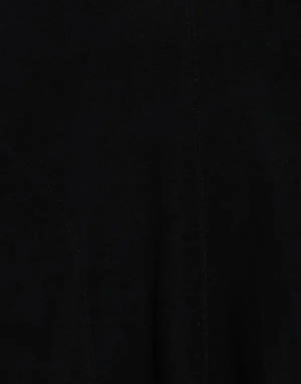 Isabel Marant Étoile Sheath Dresses
