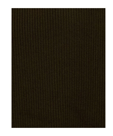 Isabel Marant Étoile Slim-fit Knit Dress