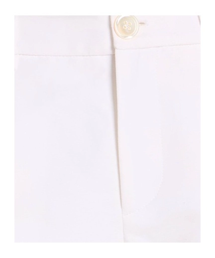 Marni Flared Trousers