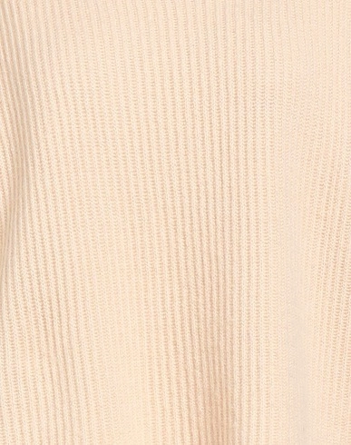 Max Mara Cashmere Crewneck Jumper