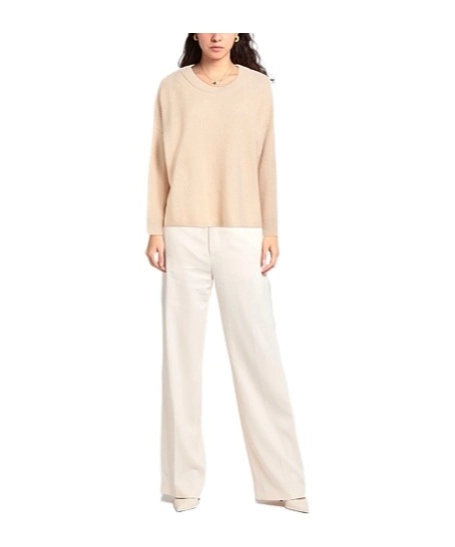 Max Mara Cashmere Crewneck Jumper
