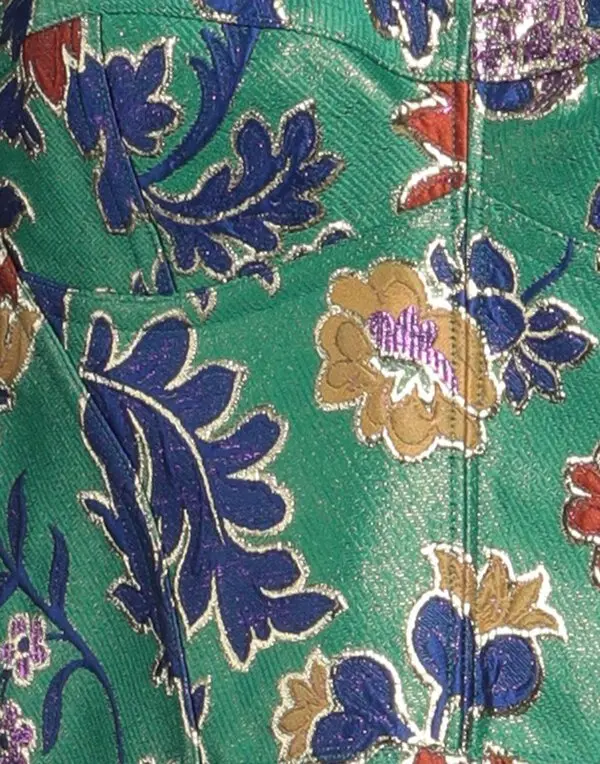 Dolce & Gabbana Printed Bustiers