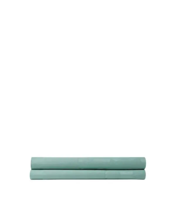 Loro Piana Crest Beach Towel - Atlantide
