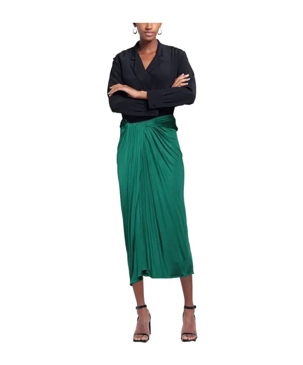 Dolce & Gabbana Midi Skirts