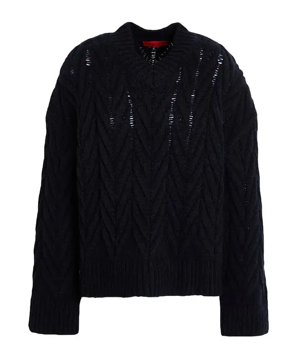 MAXCO. Jumpers