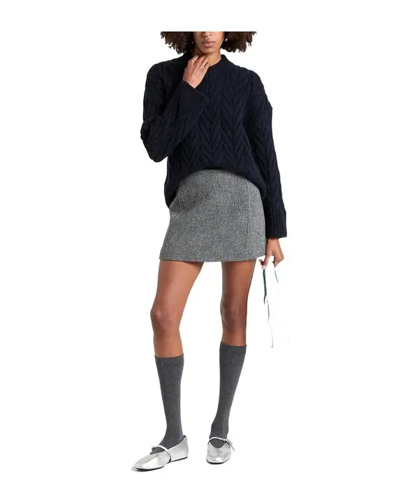 MAXCO. Jumpers