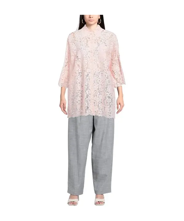 Dolce & Gabbana Solid Colour Shirts