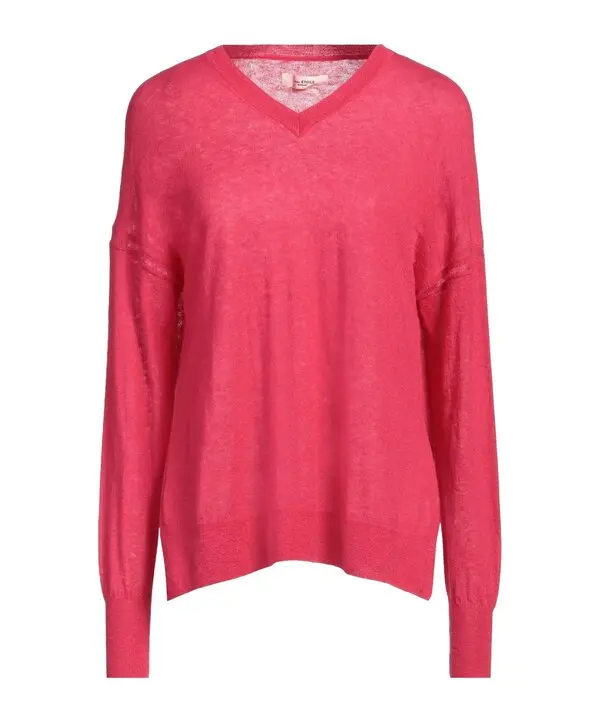 Isabel Marant Étoile Lightweight Jumpers