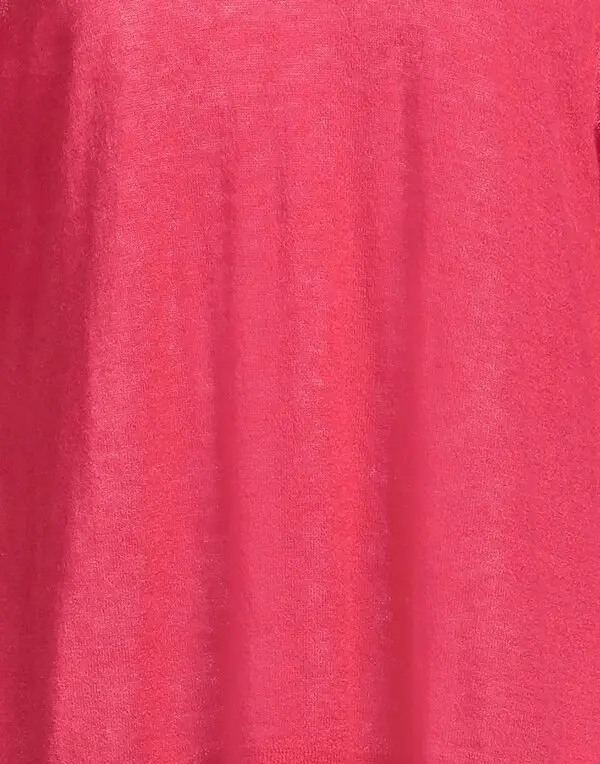 Isabel Marant Étoile Lightweight Jumpers