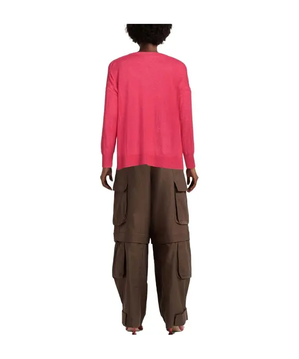 Isabel Marant Étoile Lightweight Jumpers