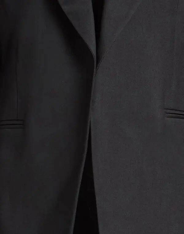 Chloé Minimalist Single- Blazer
