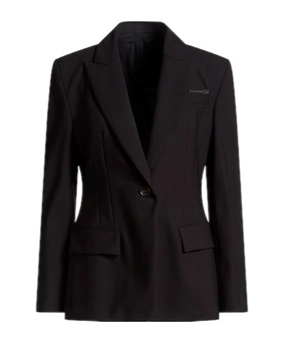 Brunello Cucinelli Slim-fit Blazer