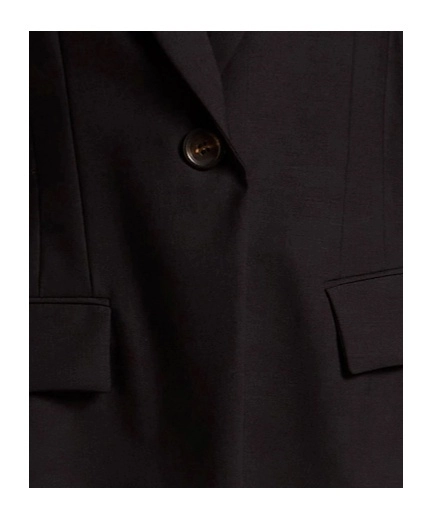 Brunello Cucinelli Slim-fit Blazer