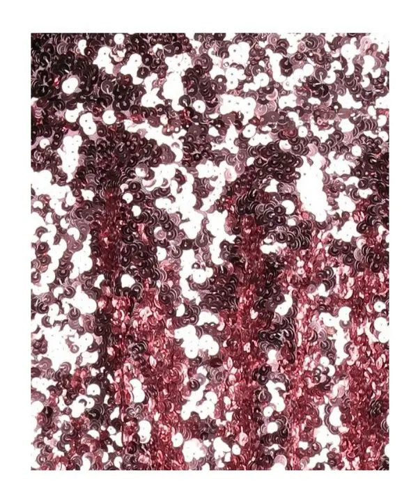 Dolce & Gabbana Sequin Skirt