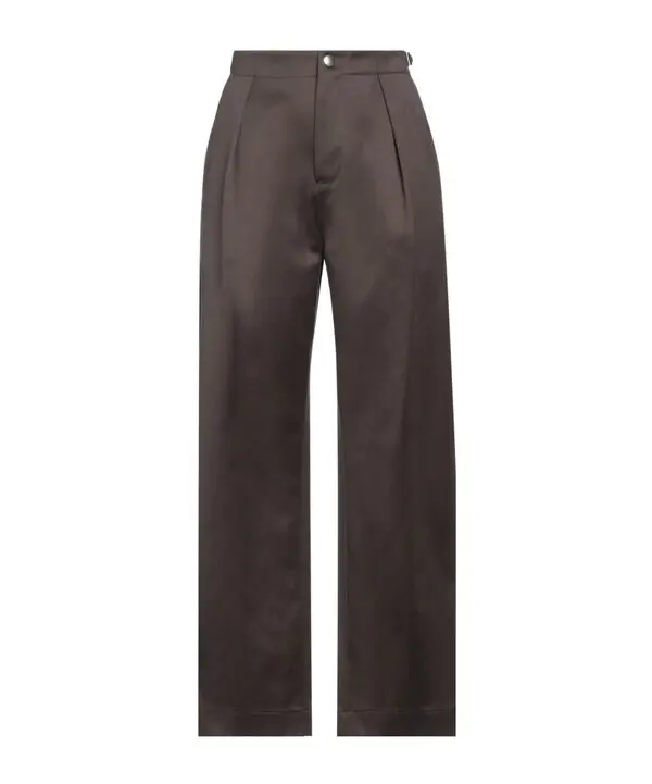 Burberry Casual Trousers