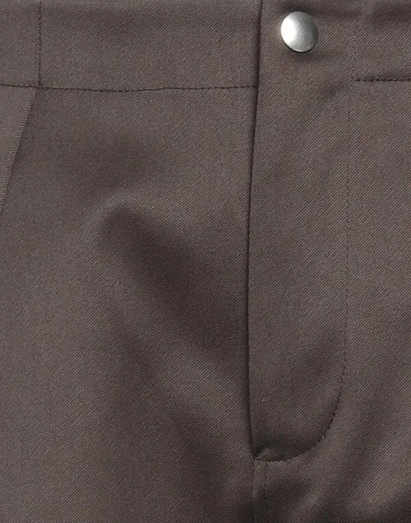 Burberry Casual Trousers