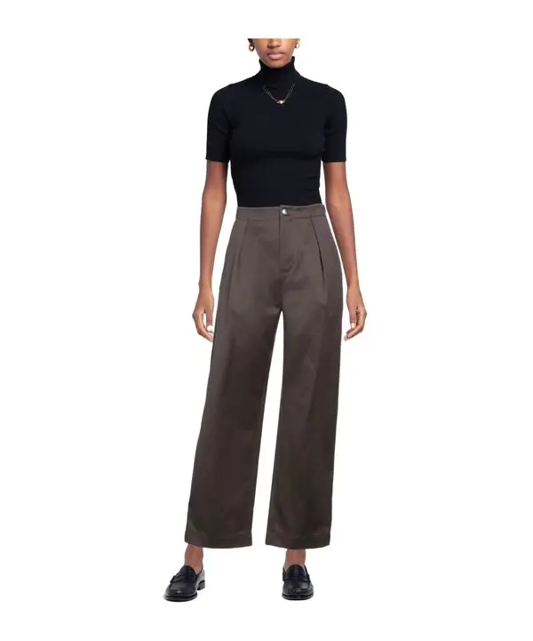 Burberry Casual Trousers