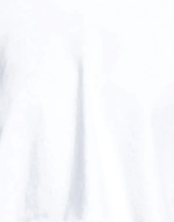 MAISON MARGIELA Lightweight Knit Hoodie