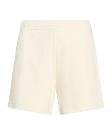 Rag & Bone Terry Drawstring Sports Shorts