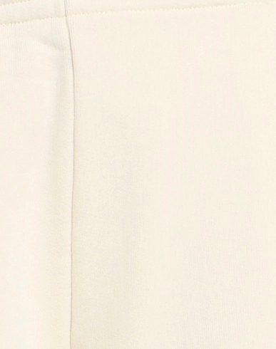 Rag & Bone Terry Drawstring Sports Shorts