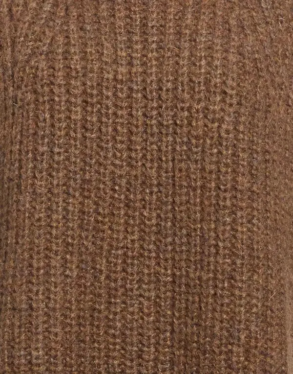 Isabel Marant Étoile Solid Sleeveless Knit Vest