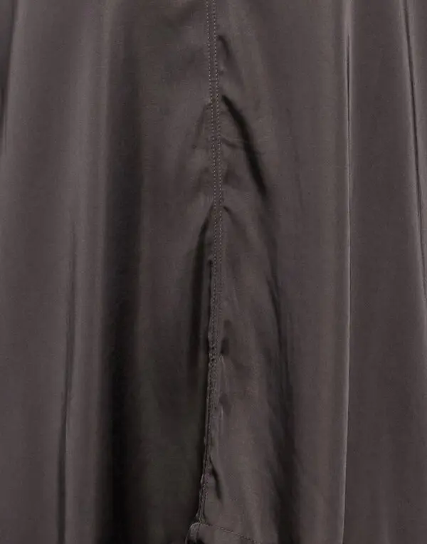 Rick Owens Solid Color Tops