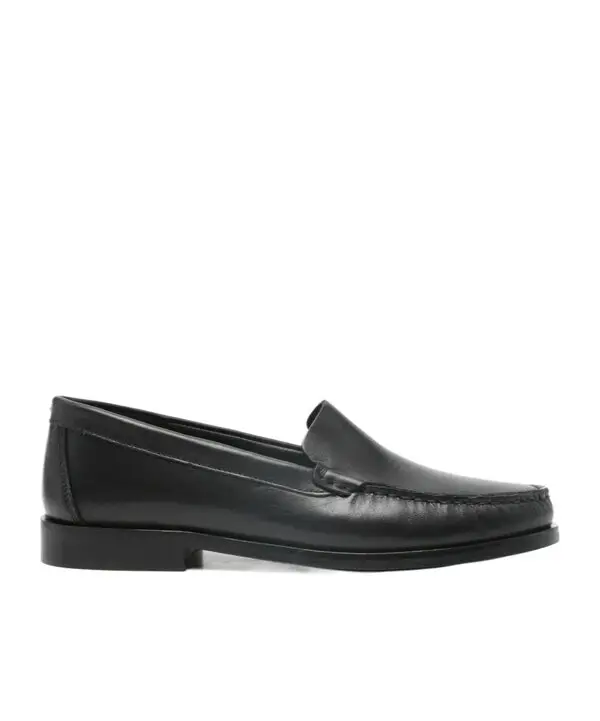 AeydĒ Arthur Loafers
