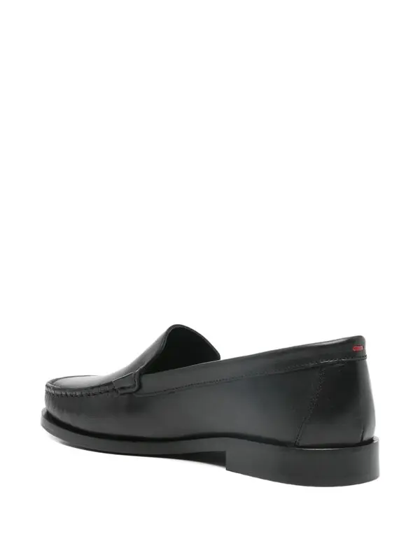 AeydĒ Arthur Loafers
