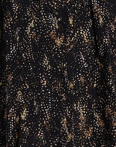 Isabel Marant Étoile Flared Midi Dress