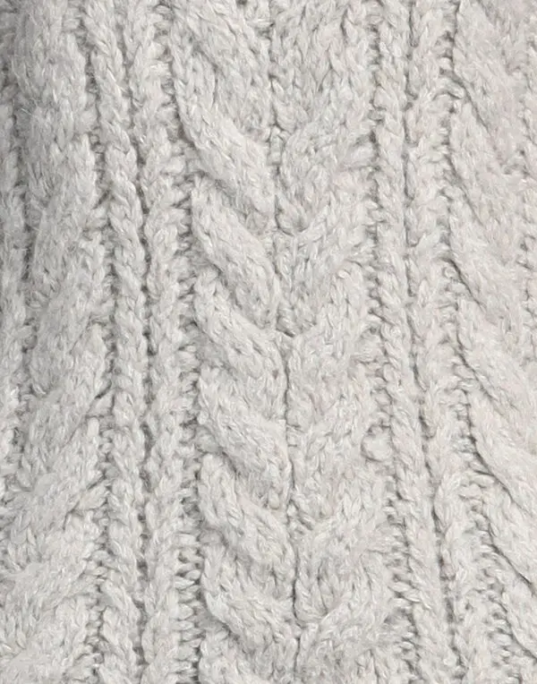 Isabel Marant Étoile Solid Color Jumpers