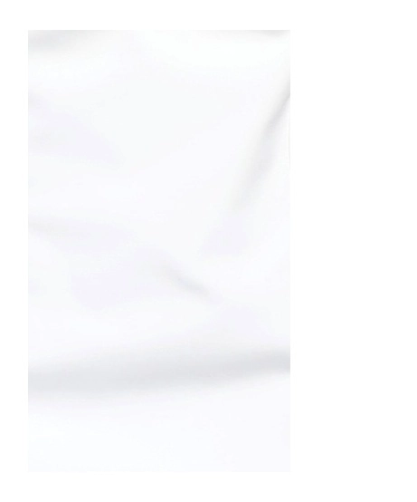 Sportmax Corset Waistcoat