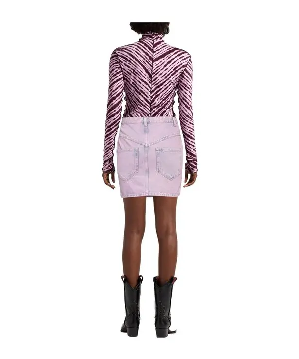 Isabel Marant Étoile Pencil Skirt