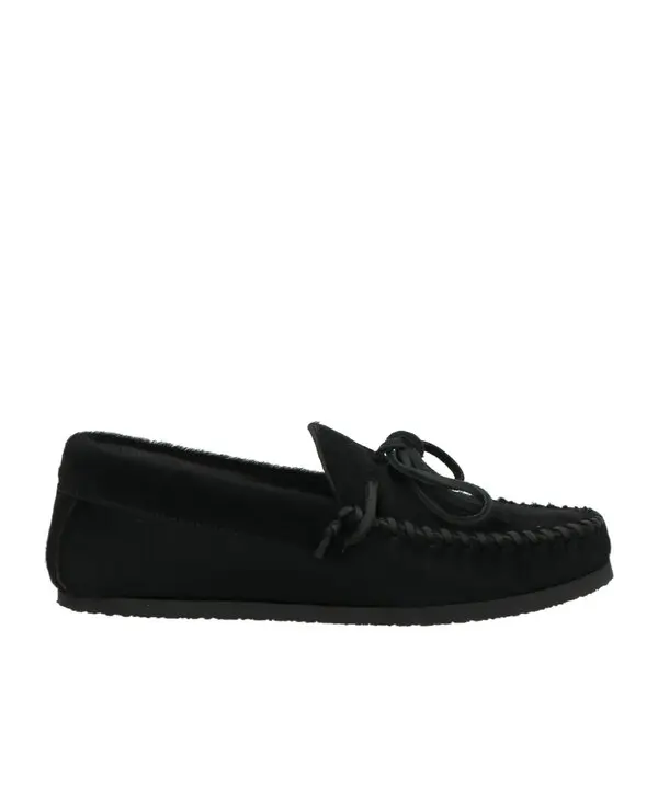 Isabel Marant Étoile Moccasins